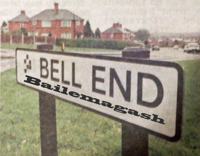 Cruising Mates | Solent Richard's Cruise Blog